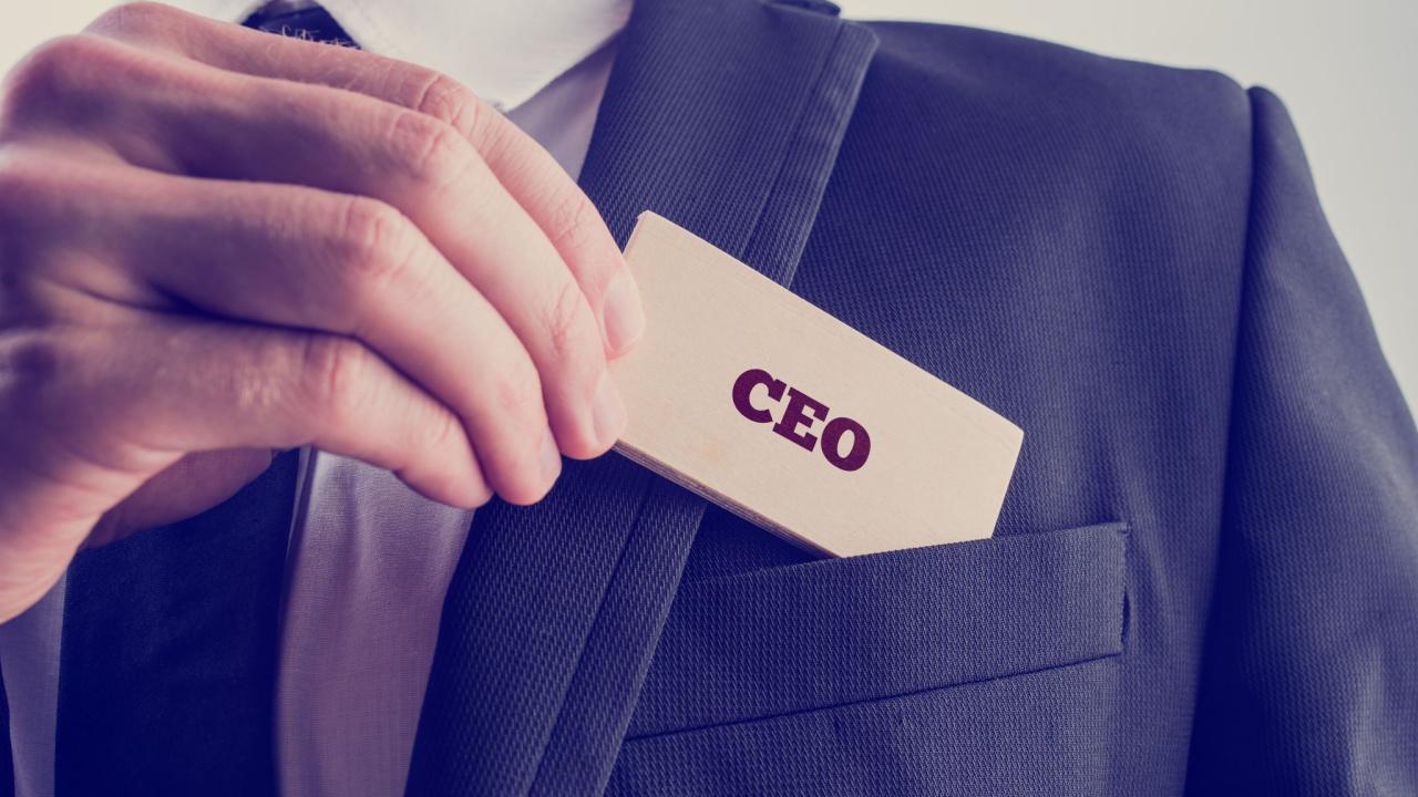 Ex-CEO da Rico lança primeira assessoria de investimentos integrada à ...